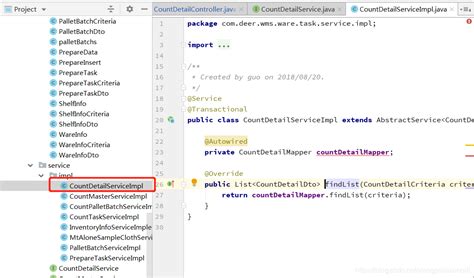 Springboot框架中几个层（dto、dao、service、controller）之间的关系spring Boot中mapper和dto区别 Csdn博客