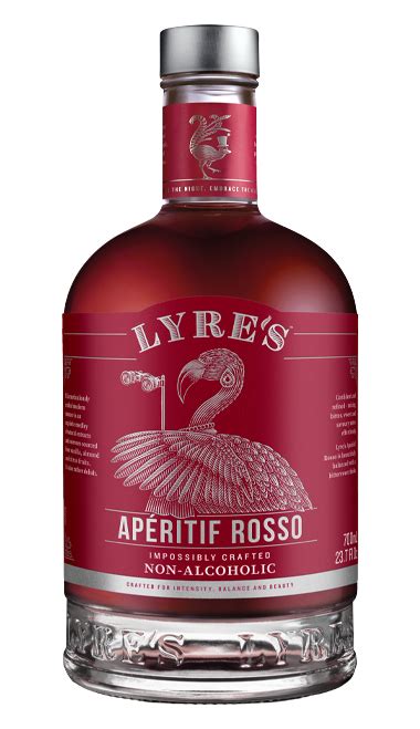 Aperitif Rosso Amber Beverage Australia Amber Beverage Australia