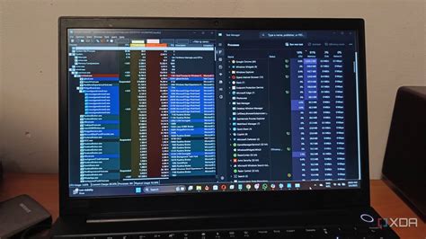5 Reasons To Use Process Explorer Instead Of The Default Task Manager On Windows