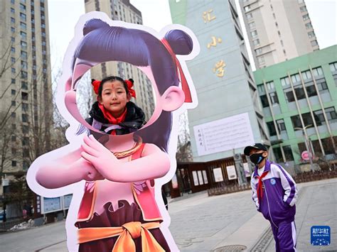 오늘은 너자 콘셉트로 등교