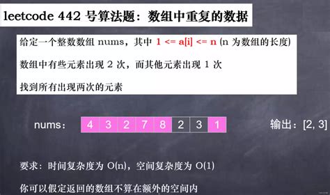 【leetcode刷题篇零】一些基础算法知识和前置技能（下）leetcode刷题笔记 Csdn专栏