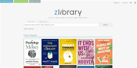 Why Is Z Library Banned In India Listenwise Blog