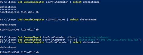 Know Your Ad Vulnerability Cve 2022 26923