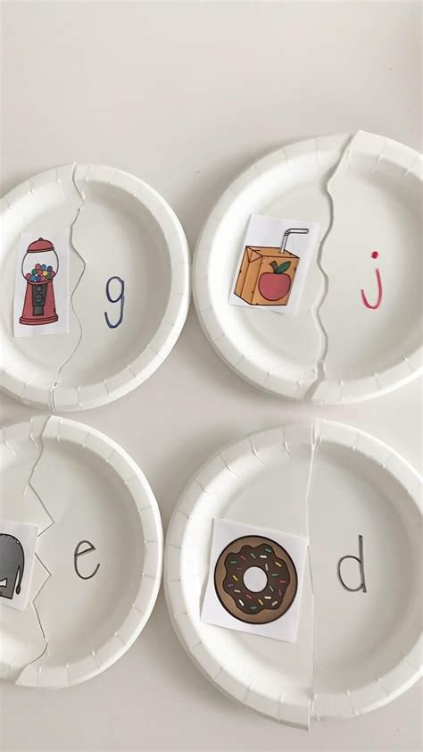 Teaching Resources Artofit Teaching Resources Artofit