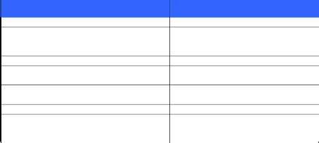 Difference Between SSL TLS Baeldung On Computer Science