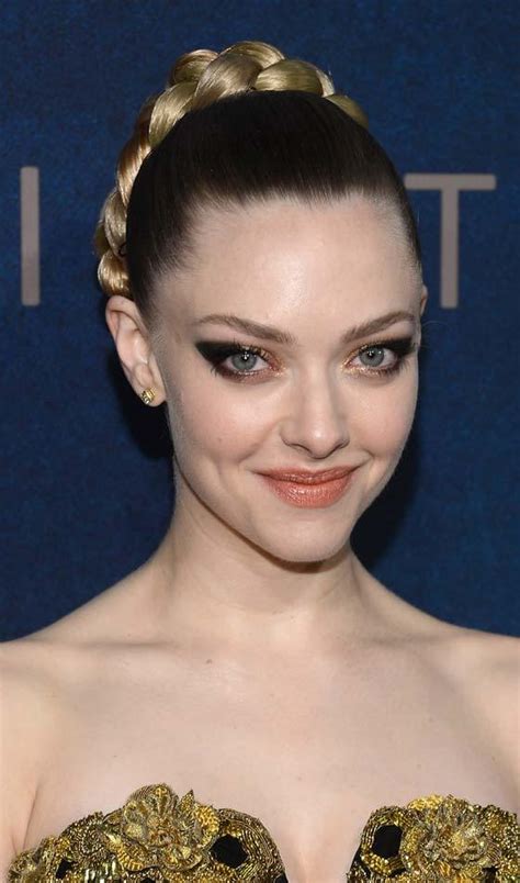 15 Bridal Updo Hairstyles To Inspire You Beauty From Zero