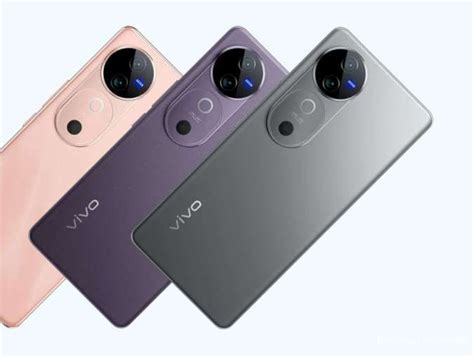 Vivo Y Indonesia Daftar Harga Resmi Dan Spesifikasi Lengkap