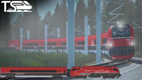 New Trains Train Sim Roblox