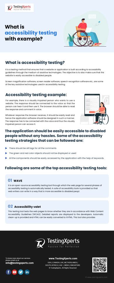 Jessica Wood On Tumblr