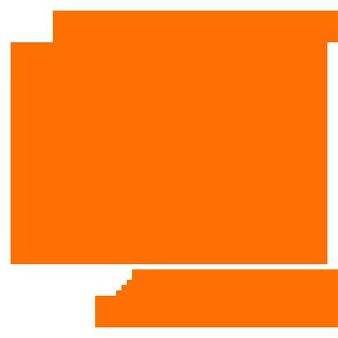 Mediusgo Integration Greytrix