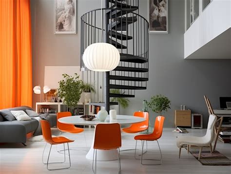 352 나선형 계단 무료 다운로드 사진 그림 및 배경 이미지 Pngtree