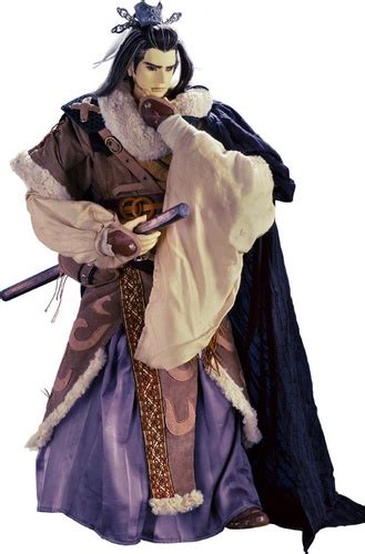 Shang Bu Huan Character 79787 Anidb Shang Bu Huan Character 79787 Anidb
