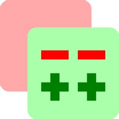 Gerrit Workflow Visual Studio Marketplace