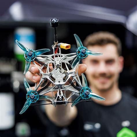 Tanja Scheffel Acim On Linkedin We Are Data Driven Showcasing Our Software Solutions At