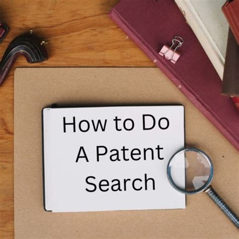 ChatGPT As A Patent Drafting Tool Perils And Promises TTC