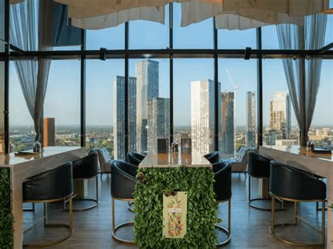 Windows 11 And Azure High Performance Tech Event Scc Uk