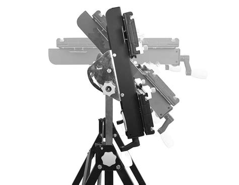Nastavitelný stojan RWB03 Ryobi 5133001780 | Sigma