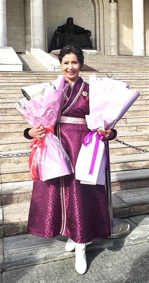 Ирээдүй Сургууль Added A New Photo Ирээдүй Сургууль