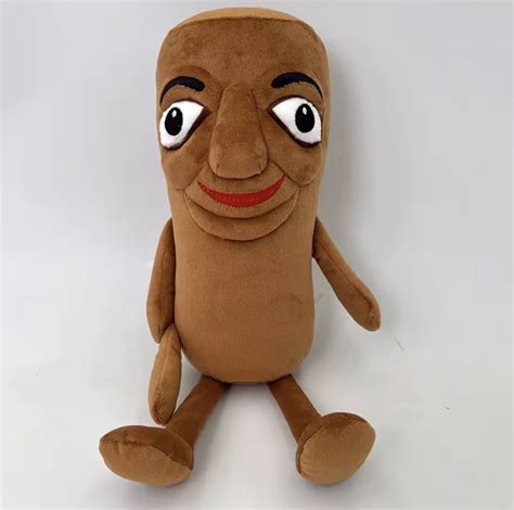 Tung Tung Tung Sahur Triple T Plush Set Of 2 Ebay