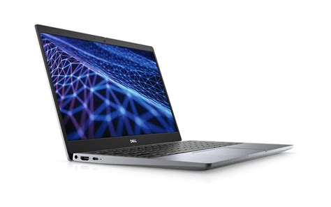 Dell Latitude Intel Core I Th Gen Gb Ram Gb Ssd Microsoft Windows Pro Buy Used