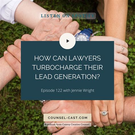 Karin Conroy On Linkedin In This Episode Jennie Wright Joins Me To