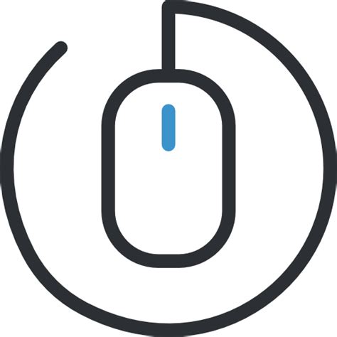 Github Mouse Bb Teambot Detection Protection Of Web Applications