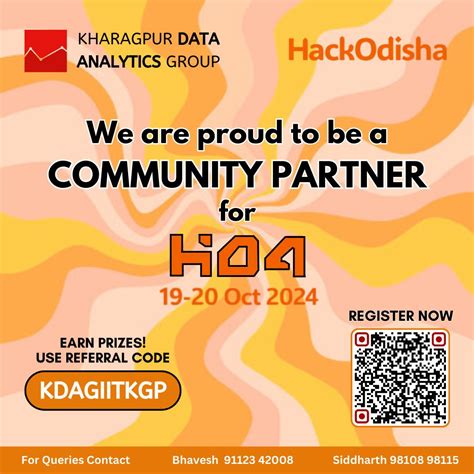 hackodisha 4 0 on linkedin hackodisha innovation kdag techevent
