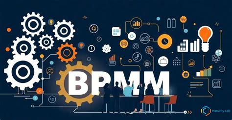 Desbloqueando La Alineación Estratégica Con Bpmm Para Los Procesos De