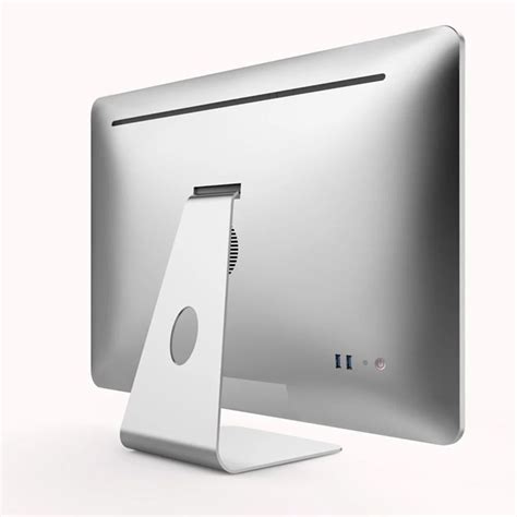 I5 12 Gen Desktop Computer At ₹ 39500piece Desktop Computer In