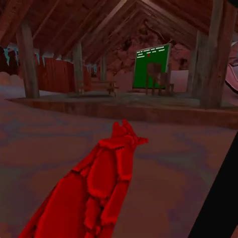 Some Lil Gtag Gameplay Youtube