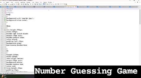 Shivani Dwivedi On Linkedin Html Css Javascript