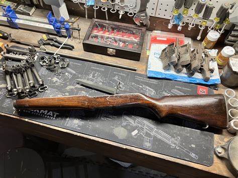 Fa6 F2 Ae9 567 C 4 D13 A10 B 66 E1 A36 E9 D0 F — Postimages