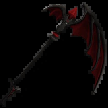 Batwing Zombie Attack Roblox Wiki Fandom