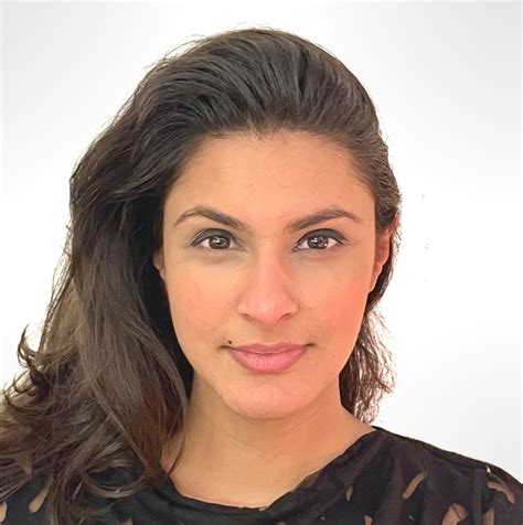 Natasha Me The Therapy Yard