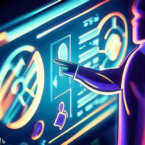 Sales CRM Implementation The Comprehensive Guide