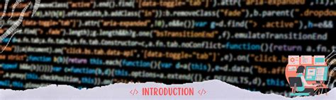 introduction to web development html css javascript by michelle dev genius