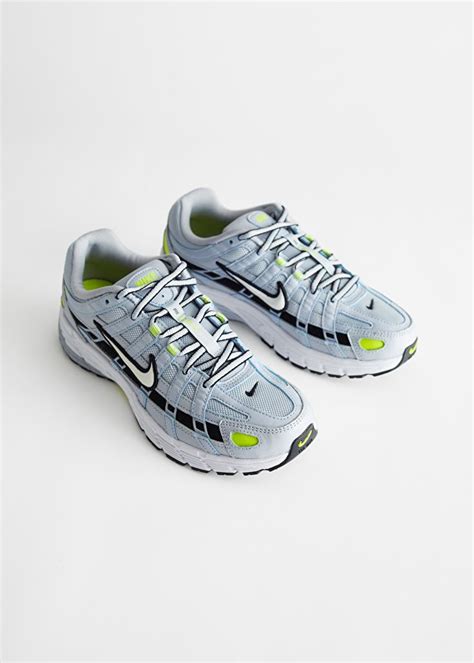 Nike P6000 | Nike p6000, Nike, Nike p 6000