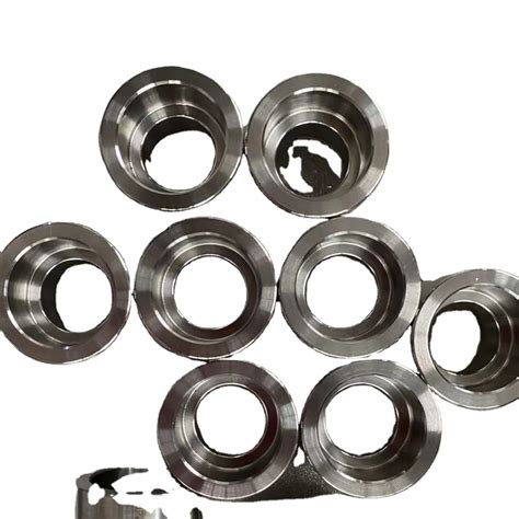 Pipe Fitting Tobo Group Ltd