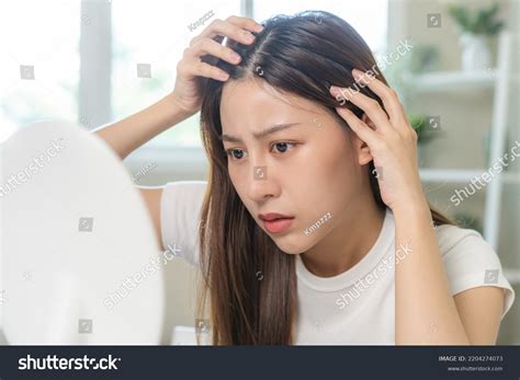 81,302 Treatment Of Thinness Images, Stock Photos & Vectors | Shutterstock