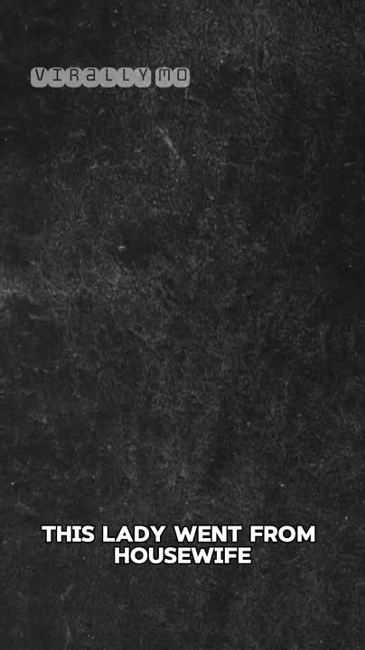 [video] Virally Mo On Linkedin How Aban Pestonjee Built An Lkr Billion Company In Abans Group Sri…