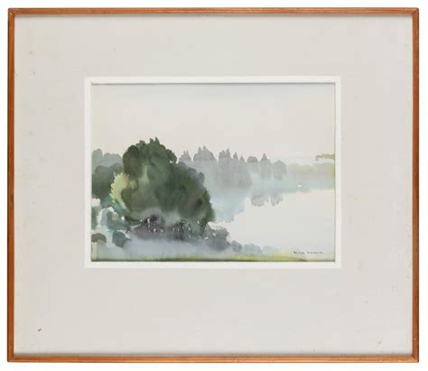 Highest And Second Highest Prices By Medium Max Rupert Angus 1914