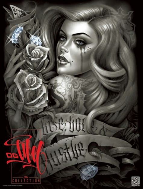 Arte Chicano Arte Mexico Arte Prehispanico