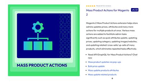 How To Update Magento 2 Product Attributes In Bulk Mageplaza