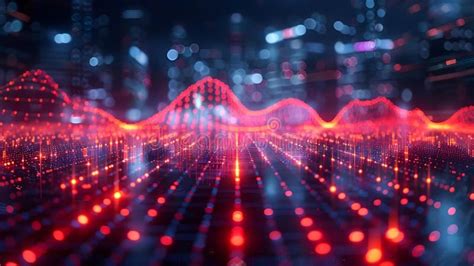 Optimizing Portfolios With Interactive Financial Tools In The Digital