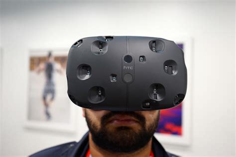 CES What Is On The Line For IoT Products