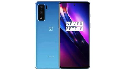 Oneplus Nord Finally Launched Know The Price In India And Specifications Here Business Upturn