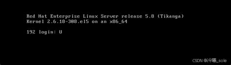 Linux 5 关于shell(四)虚拟终端linux 虚拟终端 Csdn博客 Linux 5 关于shell(四)虚拟终端linux 虚拟终端 Csdn博客
