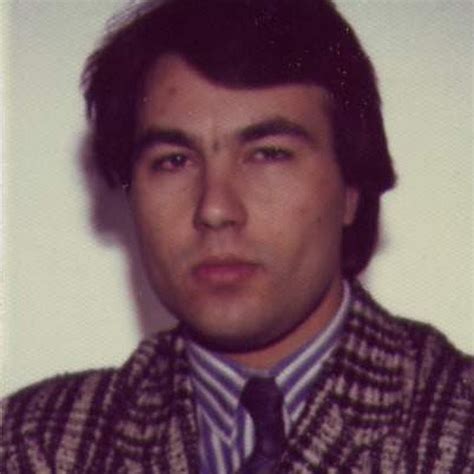 Stefano Filetti Youtube