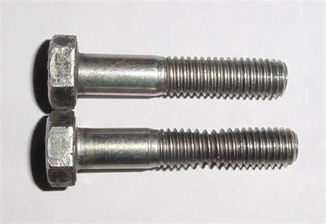 Torque Does It Matter Electrical Test Tech