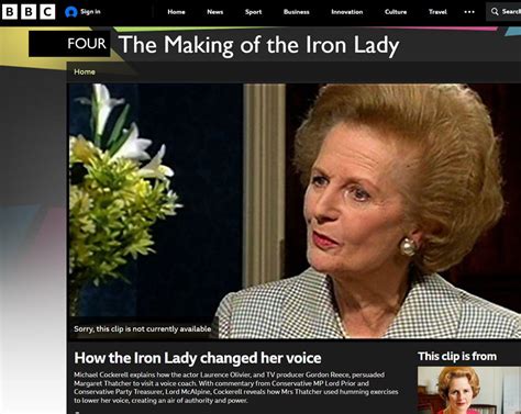 Style Codes And Business